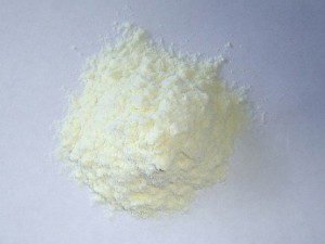 The Kosher Formula | STAR-K Kosher Certification