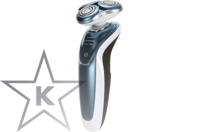 Kashrus Kurrents - Electric Shavers | STAR-K Kosher Certification